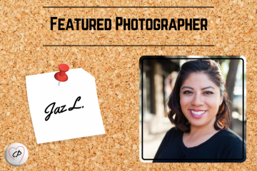 Ideas & Advices For Great Wedding Photography!