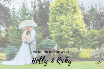 Ideas & Advices For Great Wedding Photography!